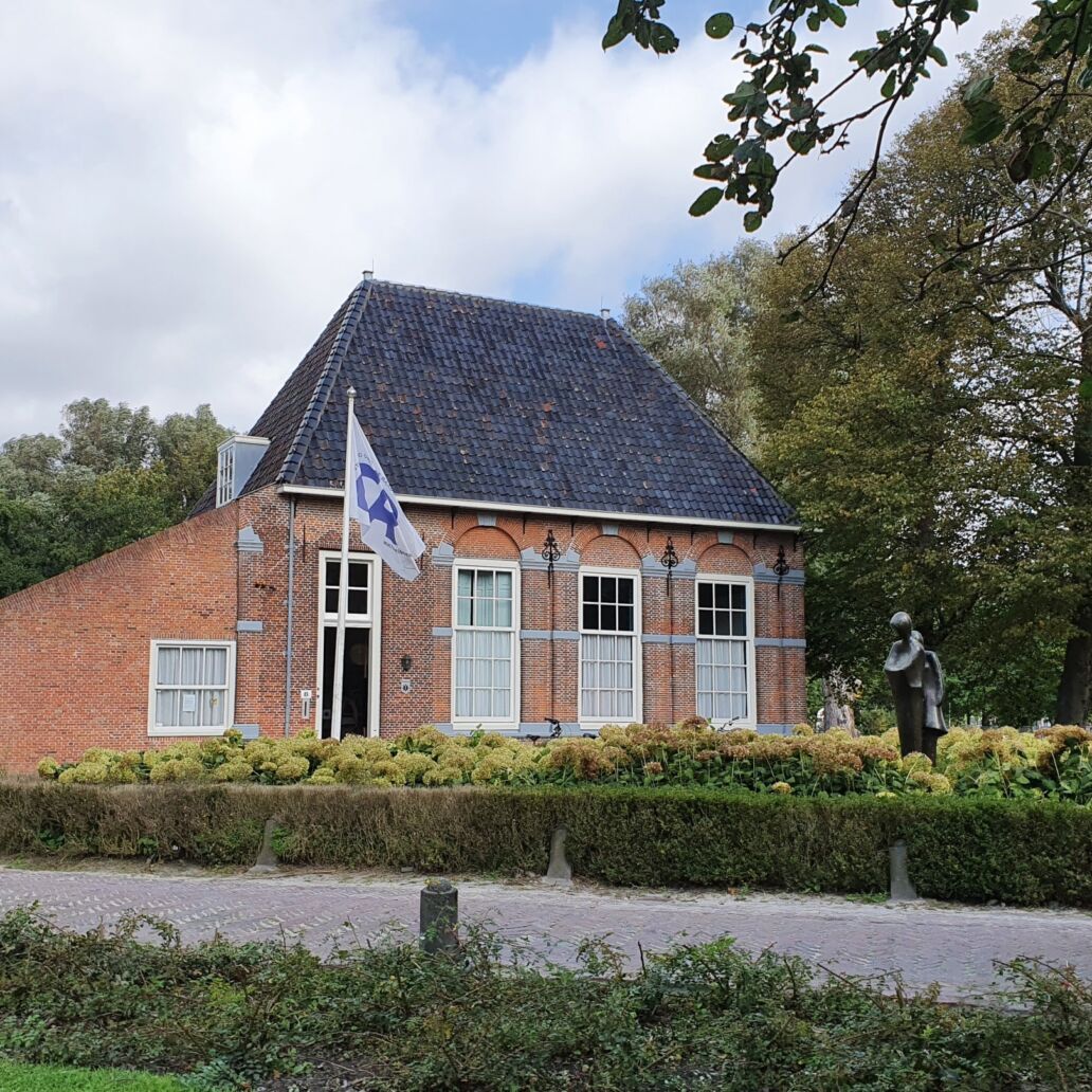 Ontdek Wateringen | Bezoek Westland