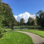 Ontdek Wateringen | Bezoek Westland